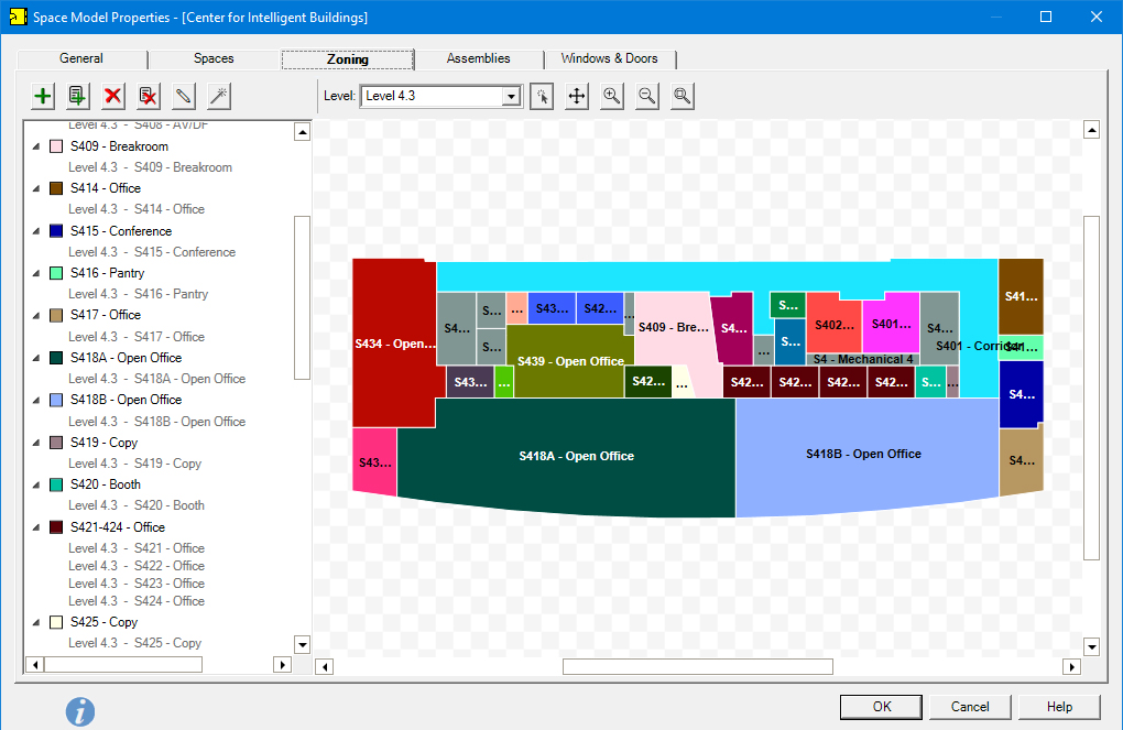 Carrier Releases HAP v6, a Major Upgrade to HVAC System Design Software
